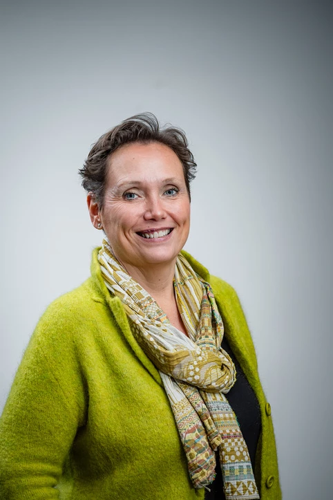 Équipe | Port de Bruxelles